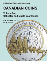 The Toronto Coin Expo | May 29th and 30th 2015 | At The Toronto ...
